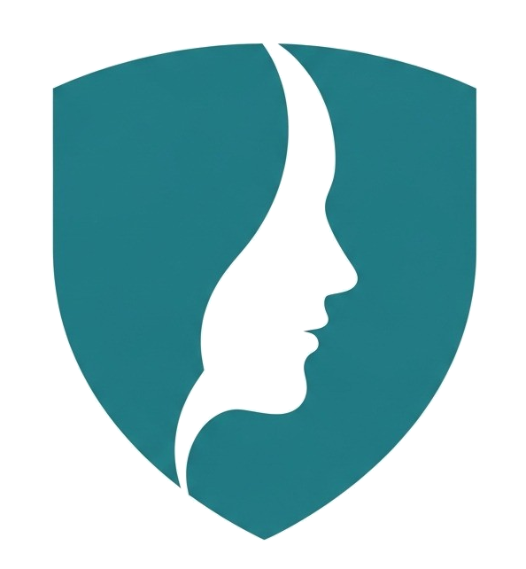 Incognito Forms AI - Best Free Anonymous Survey Builder | AI Form Creator